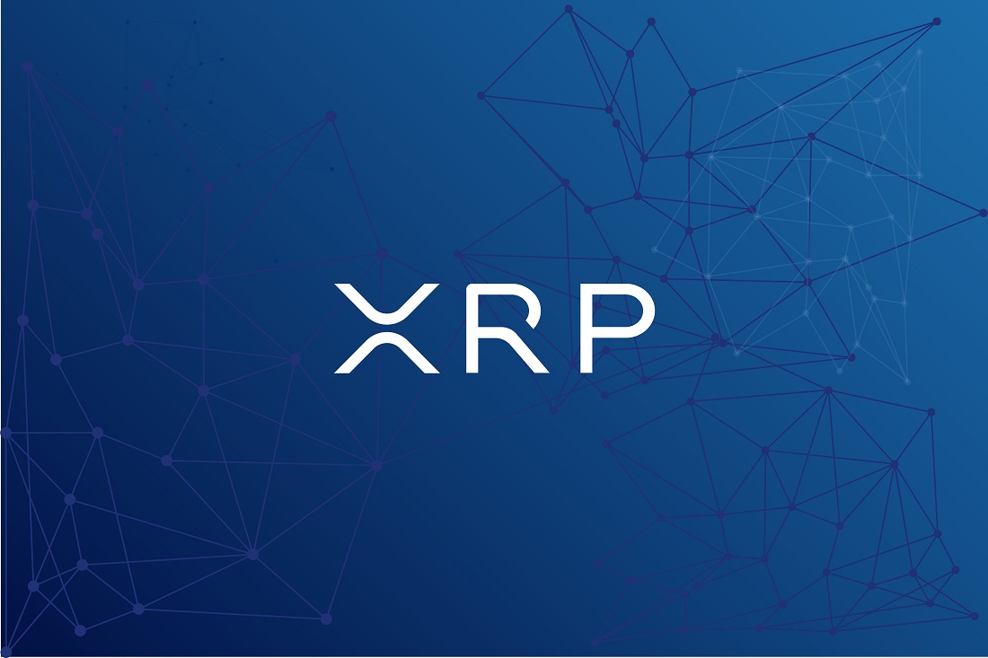 3 Short term XRP Price Predictions 2018 Week 47 Edition NullTX 3 Short term XRP Price Predictions 2018 Week 47 Edition NullTX
