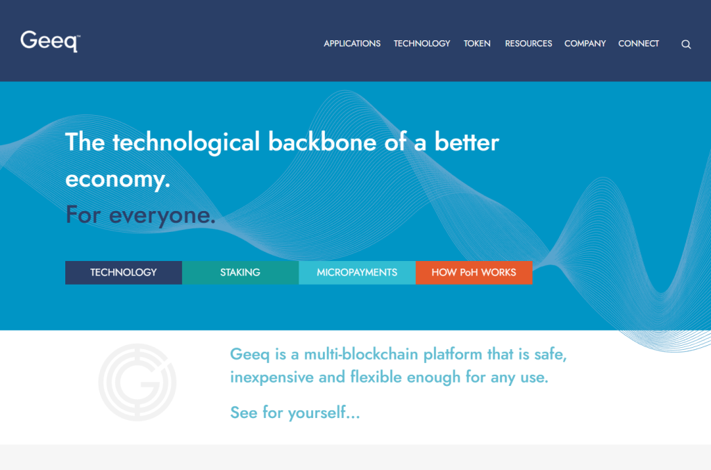 Top 5 IoT Tokens Below $10 Million Market Capitalization to Watch in ...